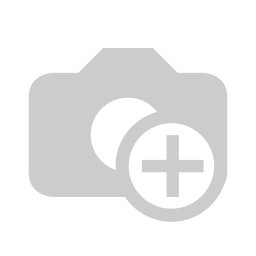How We Use Odoo Projects Systems Services Inc